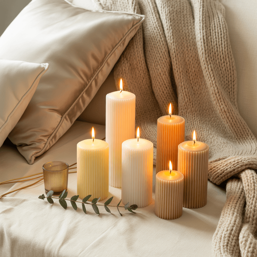 10 Best DIY New Year Decor Ideas That Went Viral