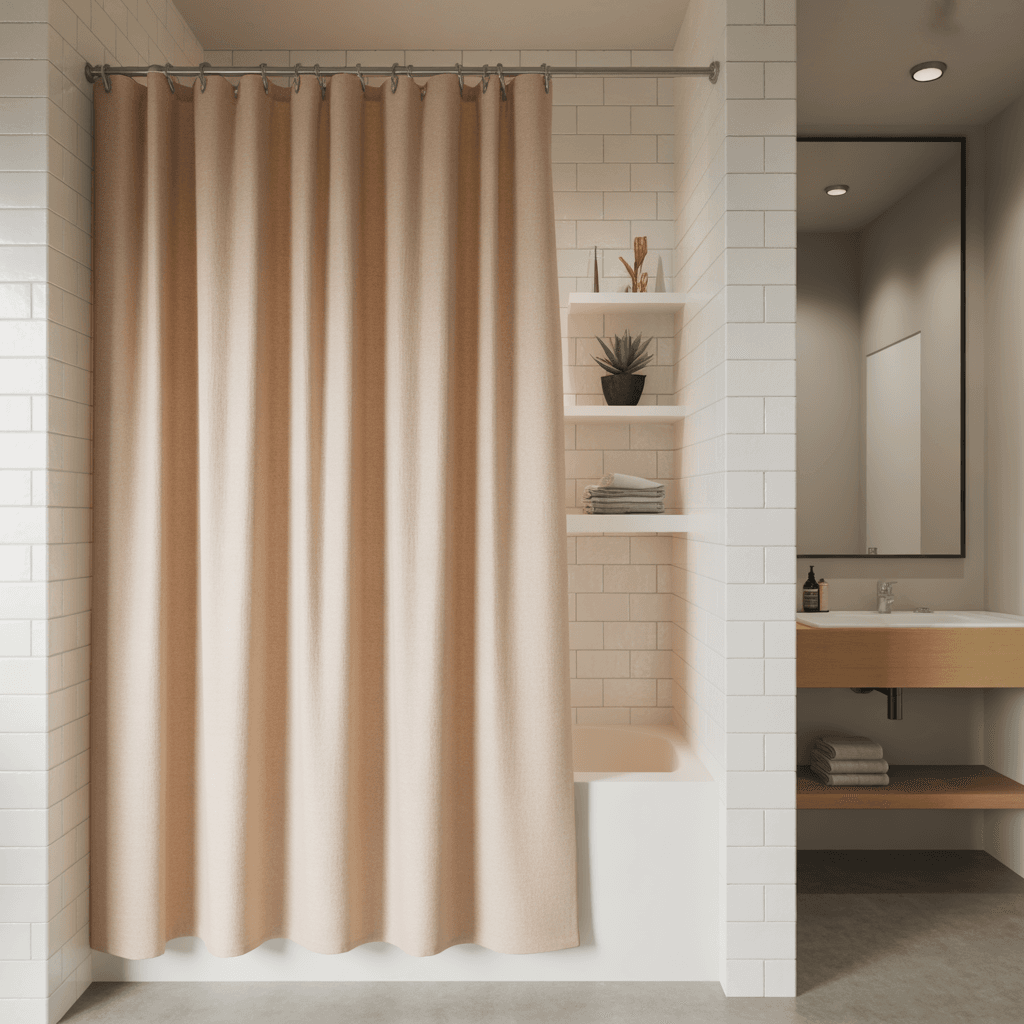 15 Budget-Friendly Bathroom Aesthetic Upgrades That Look Expensive 2026
