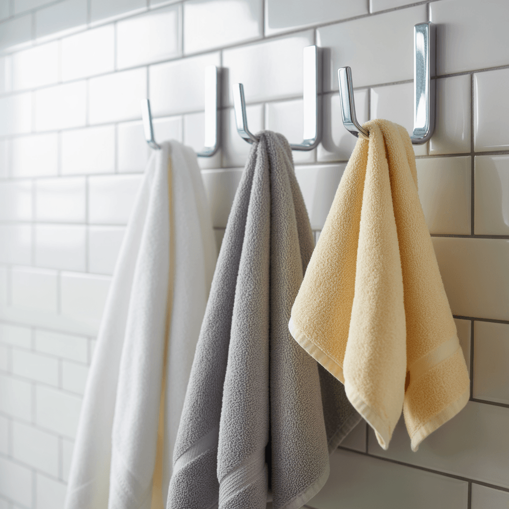 14 Bathroom Organization Ideas to Reduce Daily Stress (2026)