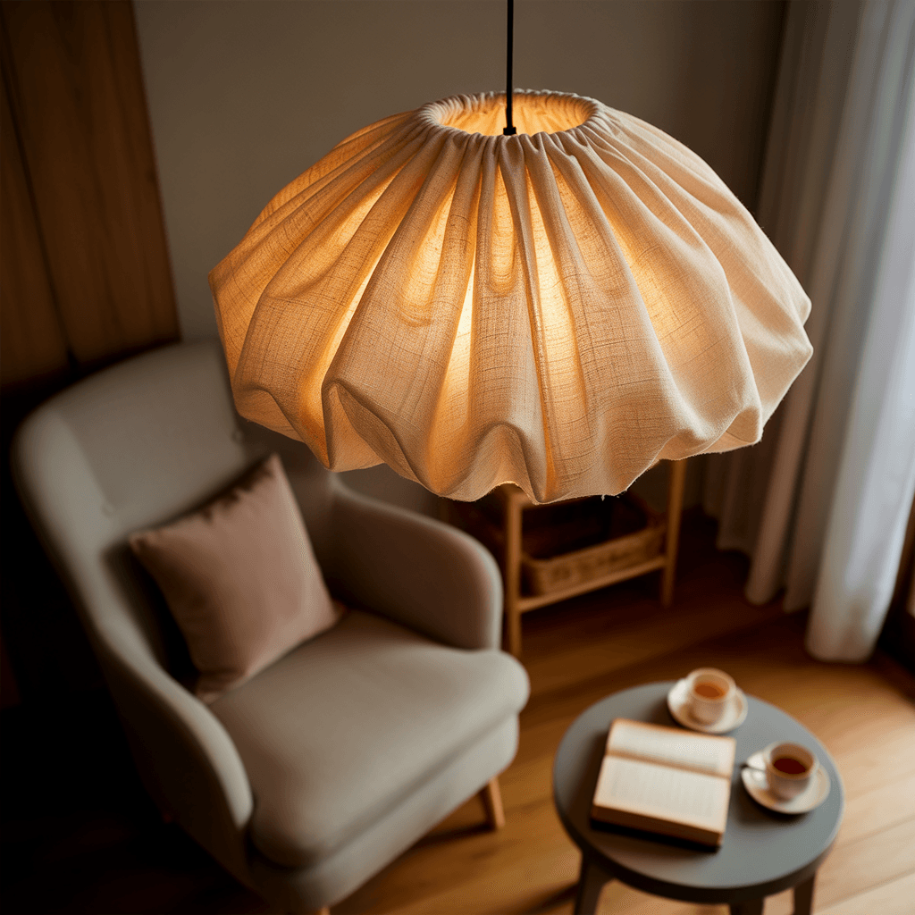 Best DIY Pendant Style Decor for Cozy Homes (Warm & Stylish Ideas) 2026