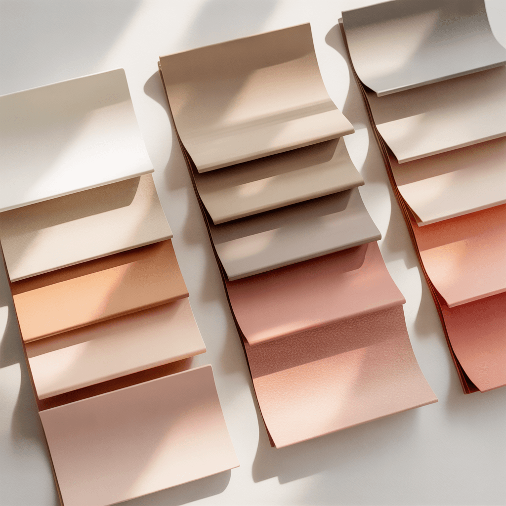 Poetcore Home Decor Ideas for a Cozy New Year